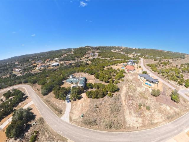 8600 Ranchland Hills Cv