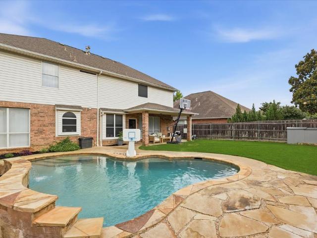 8600 Sterling Trace Circle