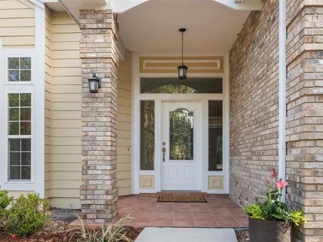 8600 SW 103rd Ave, Gainesville, FL 32608 | MLS #GC537917 | Compass