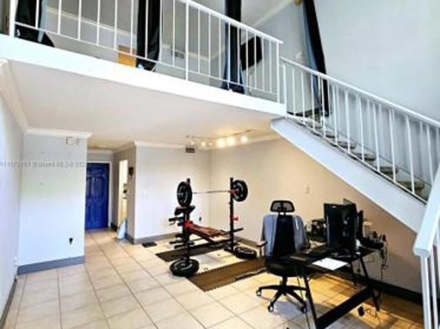 8600 SW 109th Ave #4 222, Miami, FL 33173