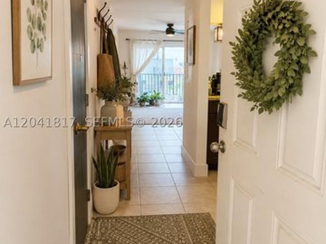 8600 SW 109th Ave Unit 4 224, Miami, FL 33173