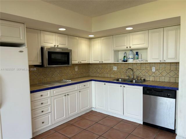 8600 SW 133rd Avenue Rd, Unit 423, Miami, FL 33183 | MLS #A11922 | Compass