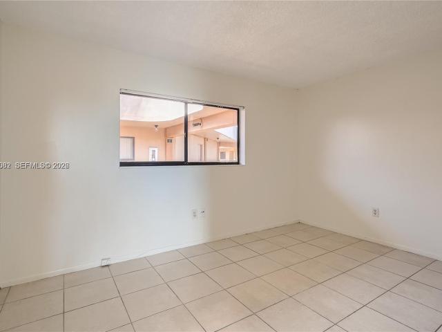 8600 SW 133rd Avenue Rd, Unit 422, Miami, FL 33183 | MLS #A11959