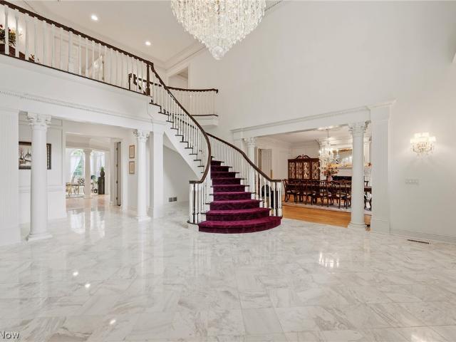 8600 Sanctuary Drive