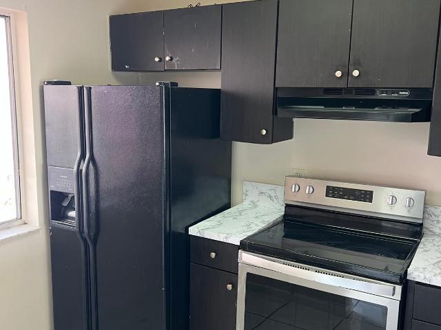 8600 Sherman Cir N, Unit 502, Miramar, FL 33025 | MLS #B26000 | Compass