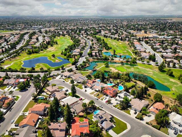 8600 Spanish Bay Drive