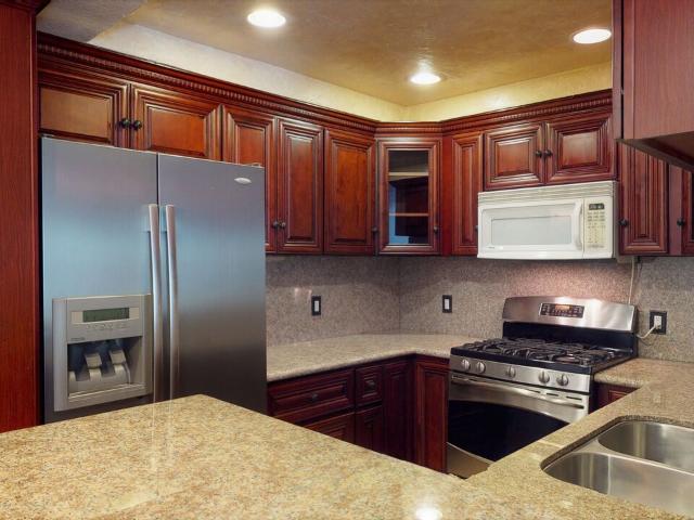 8600 Tuscany Ave, Unit 202, Playa del Rey, CA 90293 | MLS #25619 | Compass