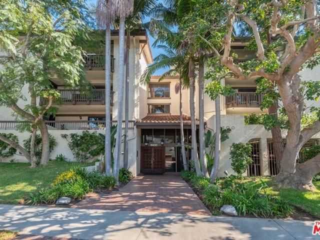 8600 Tuscany Ave Unit 301, Playa Del Rey, CA 90293