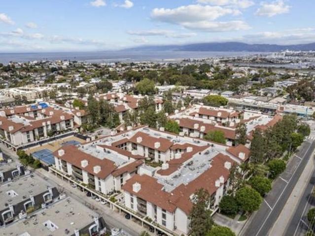8600 Tuscany Ave Unit 424, Playa Del Rey, CA 90293