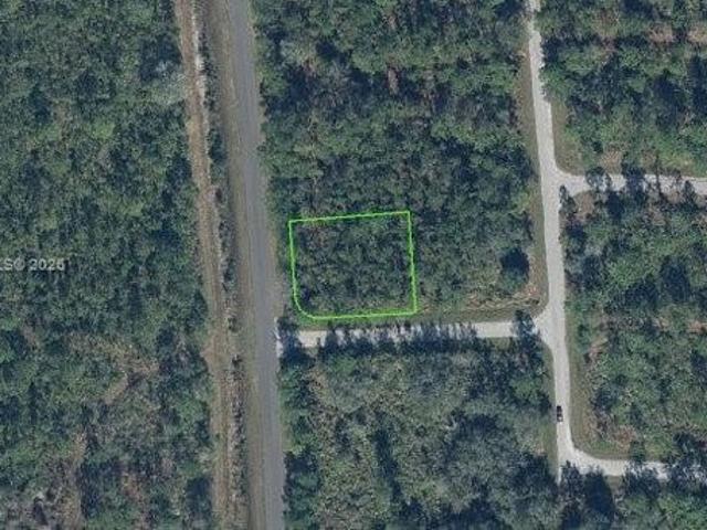 8600 Trionfo St, FL 33872