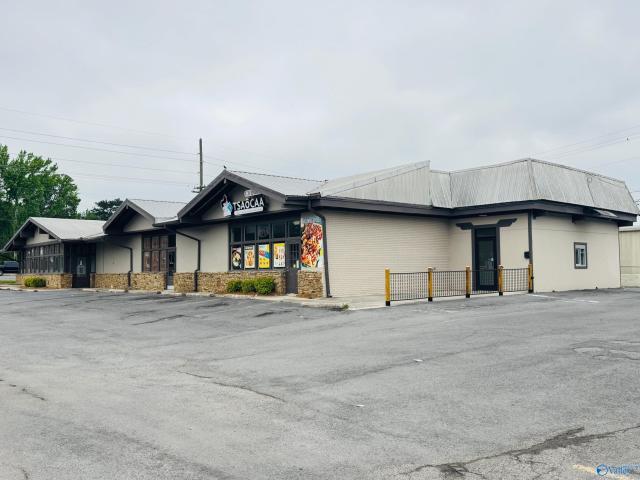 8600 US Highway 431