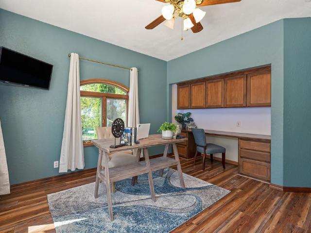 8600 Vista Ave, Lincoln, CA 95648 | MLS #226037