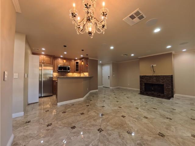 8600 W Charleston Boulevard 1061