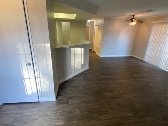 8600 W Charleston Boulevard 1080