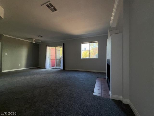 8600 W Charleston Boulevard 1082