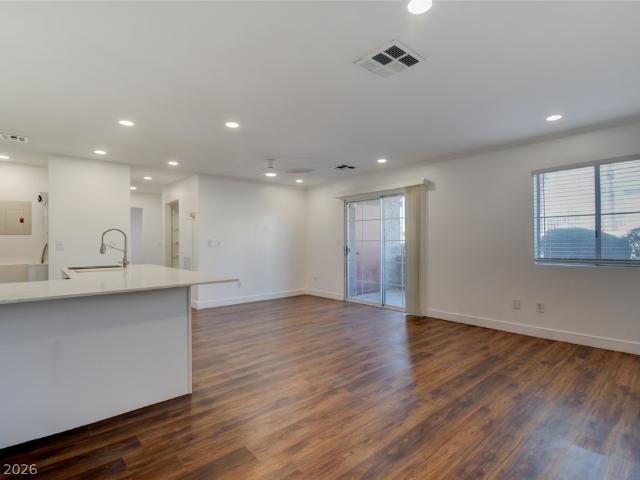 8600 W Charleston Boulevard 1180