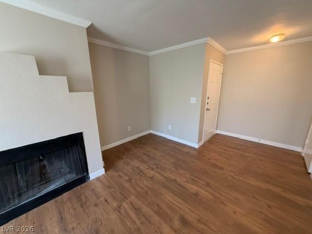8600 w charleston bl boulevard 2154