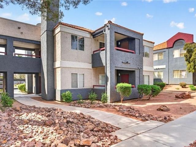 8600 W Charleston Blvd Apt 2148, Las Vegas, NV 89117