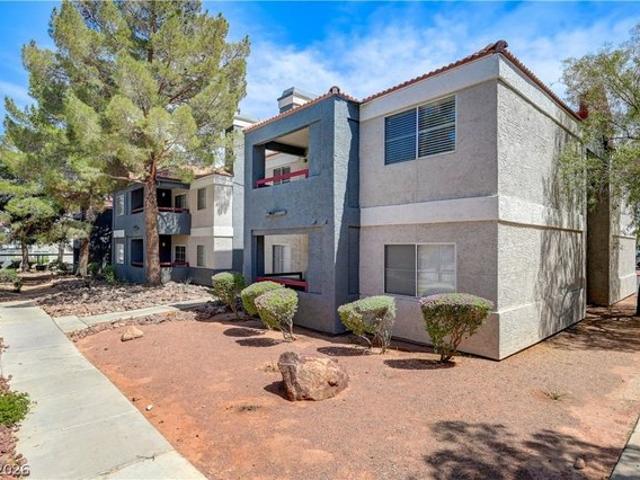8600 W Charleston Blvd Apt 2150, Las Vegas, NV 89117