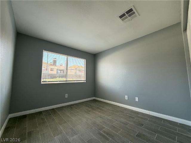 8600 W Charleston Blvd, Unit 1072, Las Vegas, NV 89117 | MLS #2792