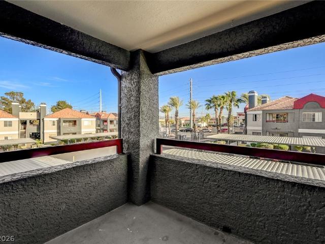 8600 W Charleston Blvd, Unit 2067, Las Vegas, NV 89117 | MLS #2773