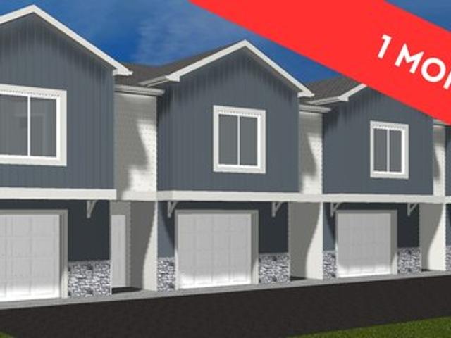8600 W Orcutt St, Sioux Falls, SD 57106