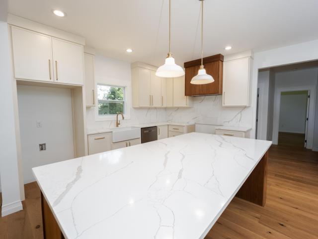 8600 Wading Branch Court