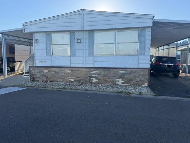 8600 West Ln Spc 154, Stockton, CA 95210