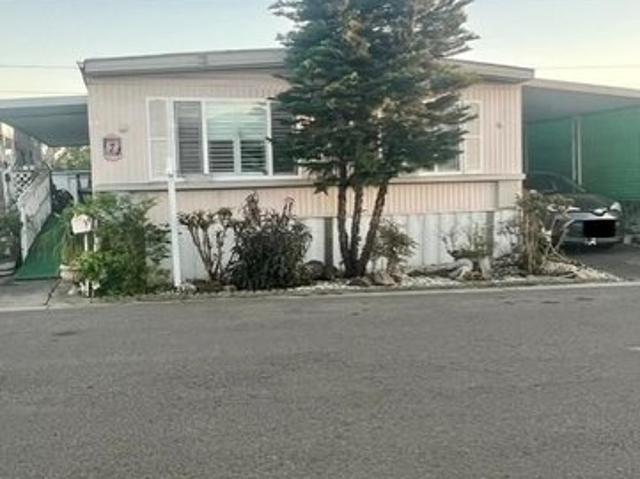 8600 West Ln Spc 171, Stockton, CA 95210