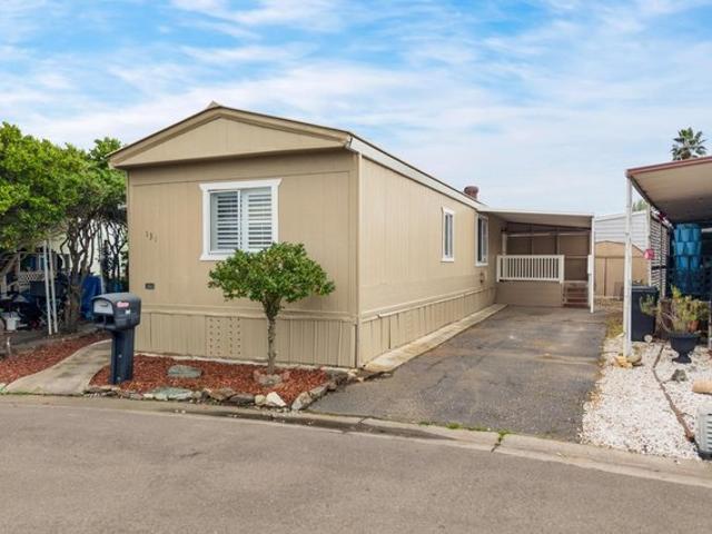 8600 West Ln Spc 131, Stockton, CA 95210