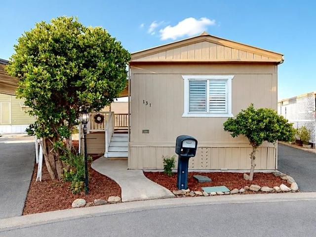 8600 West Ln Spc 131, Stockton, CA 95210