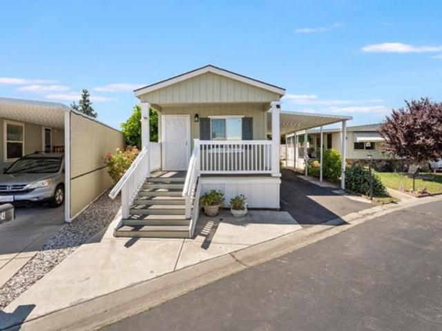 8600 West Ln Spc 24, Stockton, CA 95210