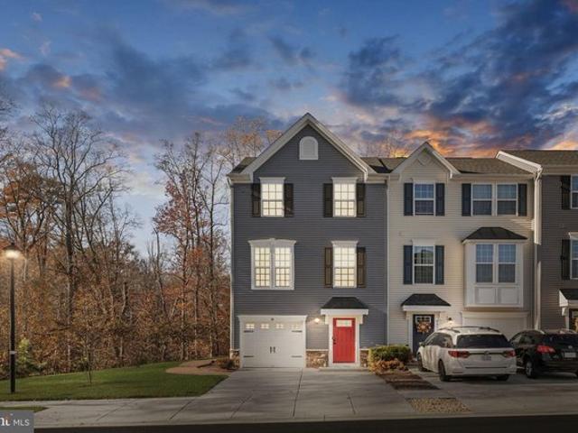 8600 Wilmore Ln, Spotsylvania, VA 22553