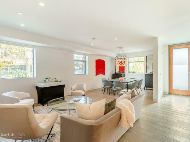 8600 Wilshire Blvd, Beverly Hills, CA