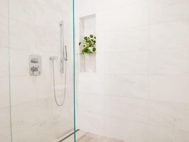 8600 Wilshire Blvd, Unit PH17, Beverly Hills, CA 90211 | MLS #26861