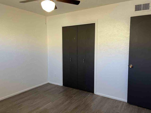 8600 Zuni Rd Se 1 Bedroom Apartment for Rent at 8600 Zuni Rd Se, Albuquerque, NM 87108 Trumbull Village
