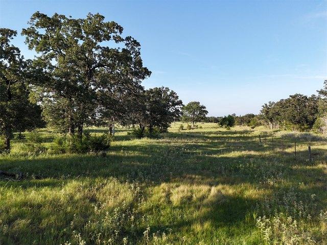 8600 1, Somerville, TX 77879