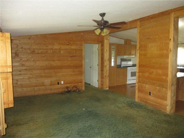 86010 S 4747 Road
