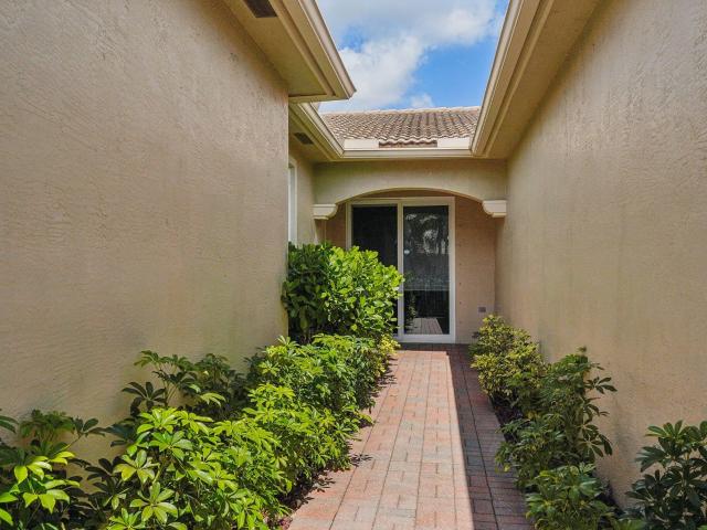 8601 Mangrove Ct, West Palm Beach, FL 33411 | MLS #B26008 | Compass