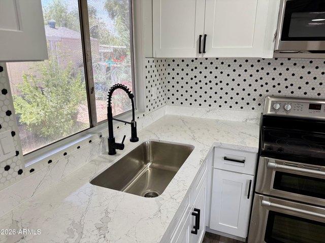 8601 N 71st Ave Lot 117, Glendale, AZ 85301