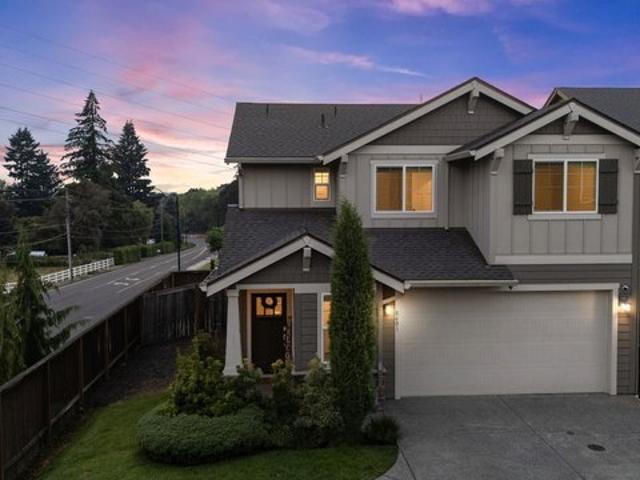 8601 N Appleton St, Camas, WA 98607