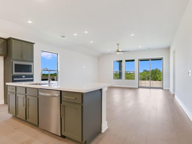 8601 Aracari Cove, Austin, TX 78744 | MLS #7852