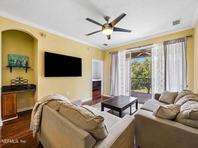 8601 Beach Blvd Apt 1222, Jacksonville, FL 32216