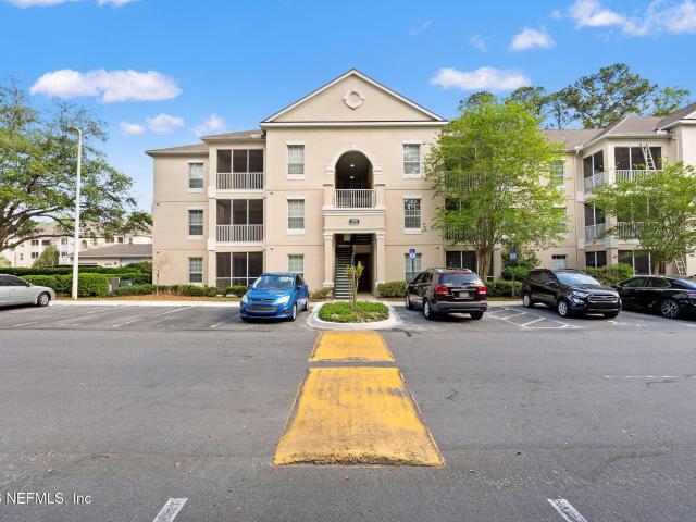 8601 Beach Blvd, Unit 320, Jacksonville, FL 32216 | Compass