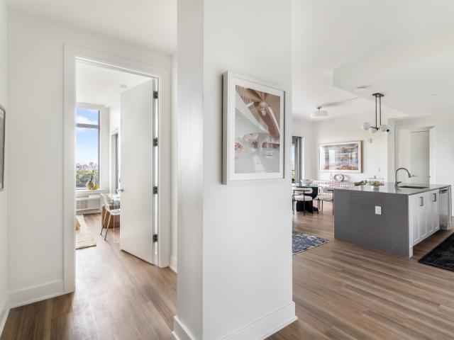8601 Bergenline Ave, Unit 519, North Bergen, NJ 07047 | MLS #260006 | Compass