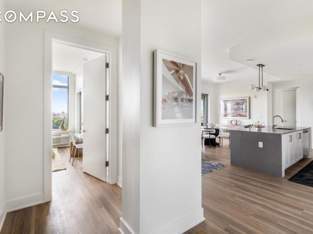 8601 Bergenline Ave 612, North Bergen, NJ
