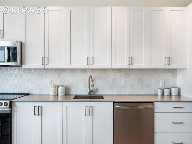 8601 Bergenline Ave 803, North Bergen, NJ