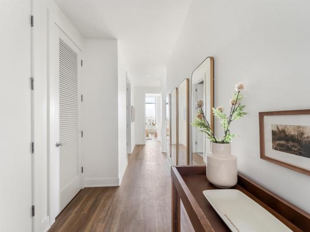 8601 Bergenline Ave # 817