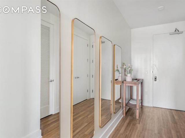 8601 Bergenline Ave 919, North Bergen, NJ