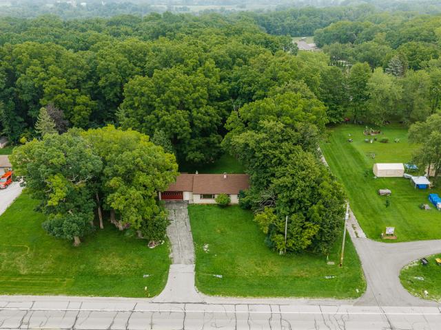 8601 Big Bend Rd